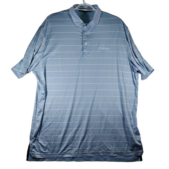 polo ralph lauren x | Shirts | Polo Ralph Lauren Rlx Polo Golf Men ...